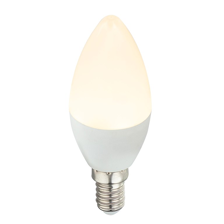 LED – SIJALICA Globo globo-10769