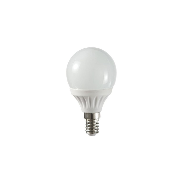 LED sijalica Globo globo-89535