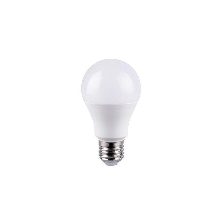 LED sijalica Globo globo-89543