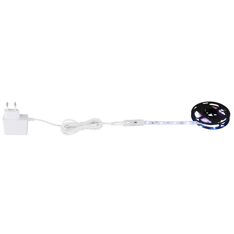 LED TRAKA Globo globo-39017