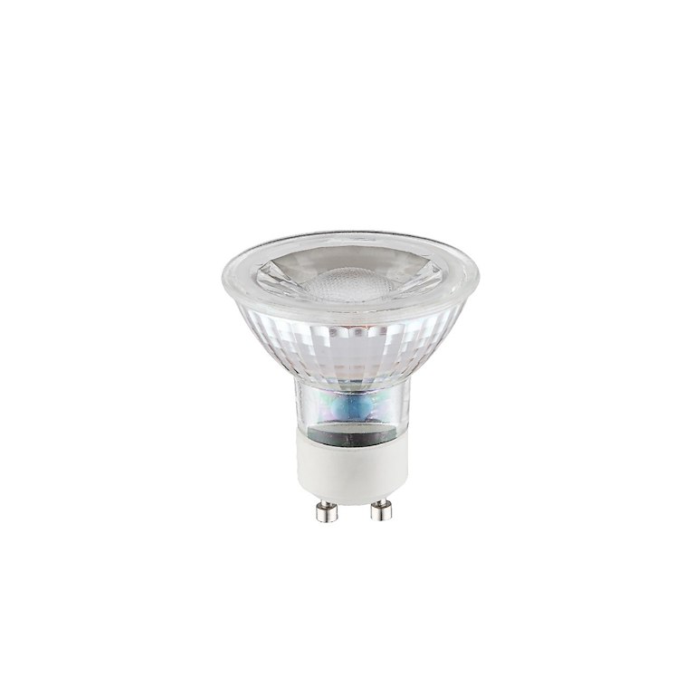 LED-SIJALICA Globo globo-10705K