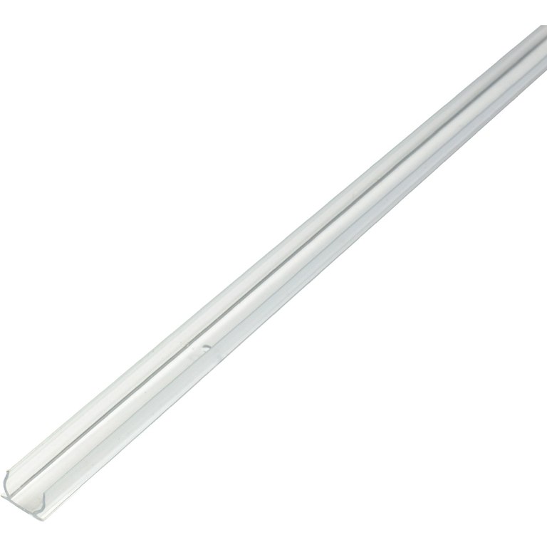 LIGHT TUBE Globo globo-38900