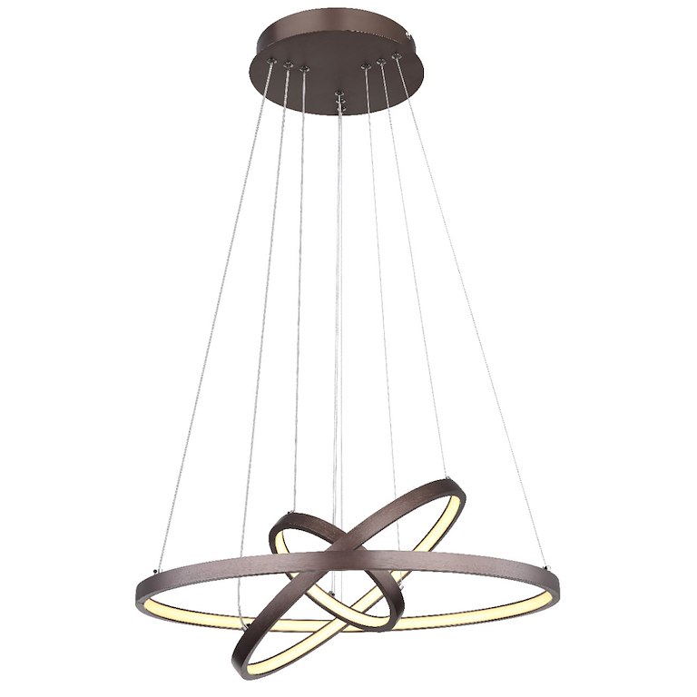 RALPH Globo globo-67192-57BR