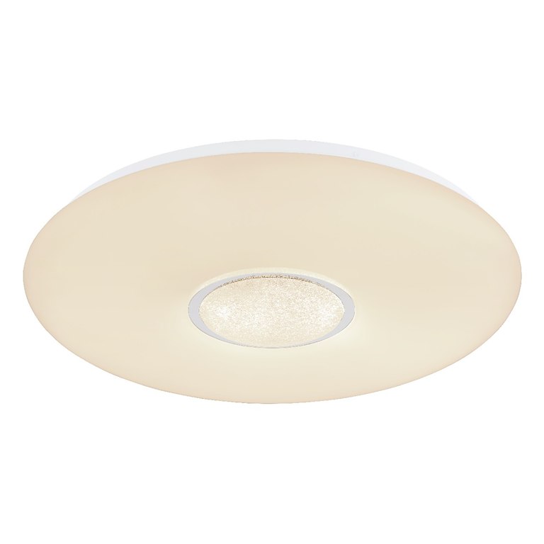SULLY Globo globo-41367-40