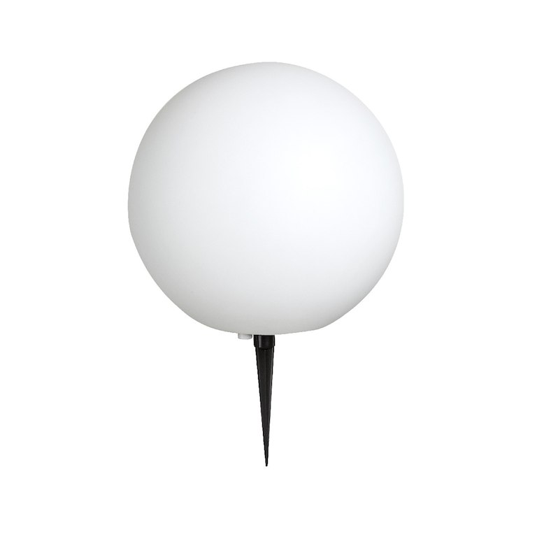 TOULA Globo globo-31775RGBW