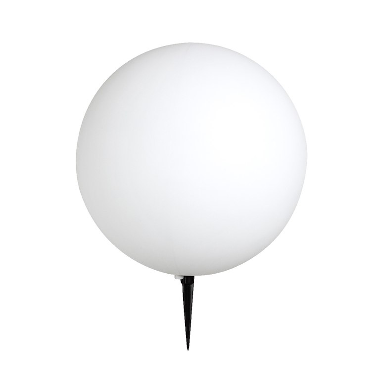 TOULA Globo globo-31776RGBW