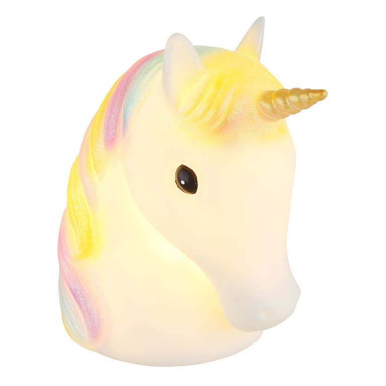 UNICORN Globo globo-28052