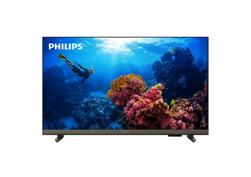 LCD TV 32PHS6808/12 PHILIPS