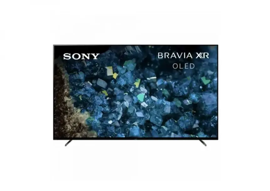 LCD TV XR65A80LAEP SONY