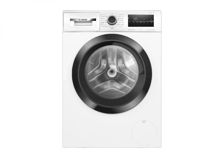 Mašina za pranje veša, punjenje spreda WAN28270BY