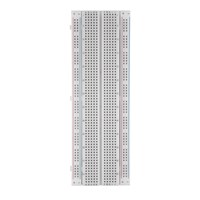 PROTOBOARD 165X54 830kontakata