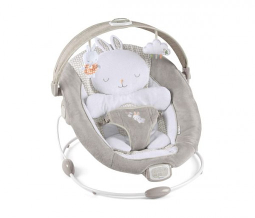 KIDS II INGENUITY LEZALJKA INLIGHTEN ™ - TWINKLE TAILS™ 11200