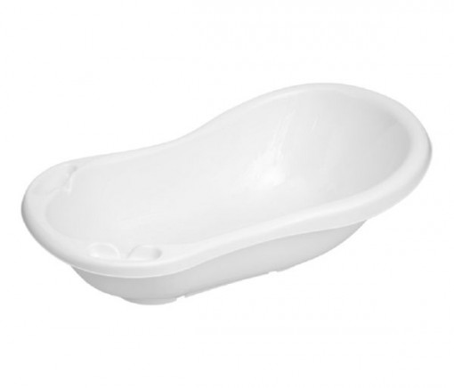 LORELLI KADICA 84cm - WHITE