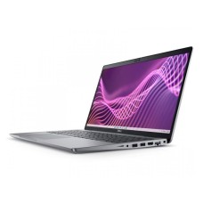 Dell laptopovi
