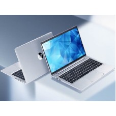 HP laptopovi