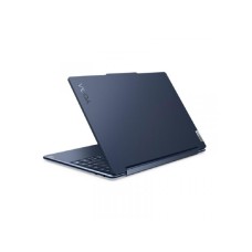 Lenovo laptopovi