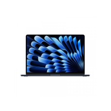 APPLE MacBook Air 15 (Midnight) M3, 8GB, 512GB SSD (mryv3ze/a)