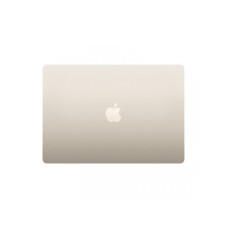 APPLE MacBook Air 15 (Starlight) M3, 8GB, 512GB SSD (mryt3ze/a)