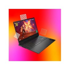 HP OMEN 16-wf1011nn (Shadow black) FHD IPS 165Hz, i5-14500HX, 16GB, 1TB SSD, RTX 4060 8GB (A03HDEA)