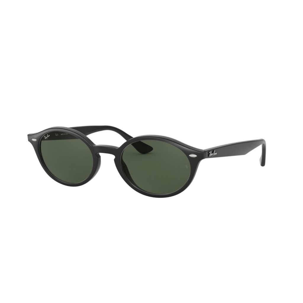 RAY BAN Sunčane naočare 0RB4315 601/7151