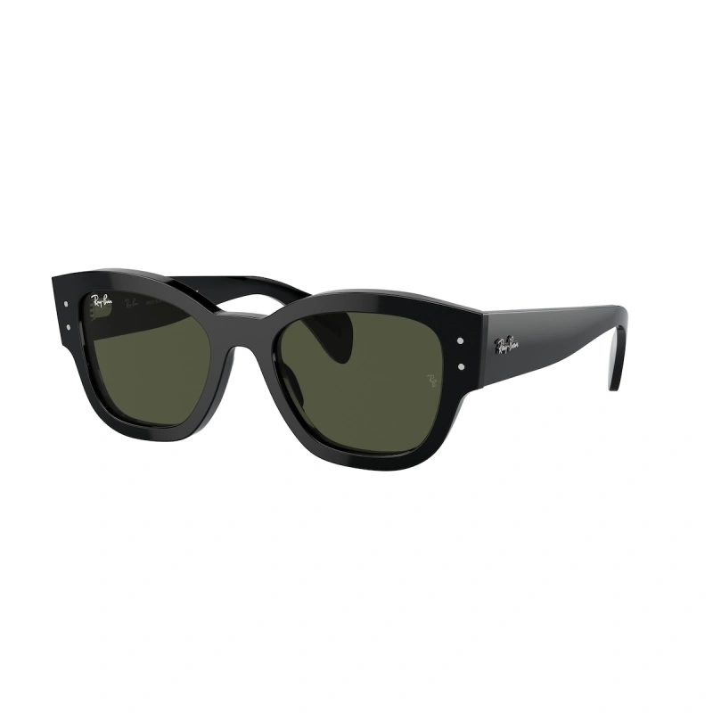 RAY BAN JORGE JAPANSKI ACETAT Sunčane naočare 0RB7681S 901/31 52