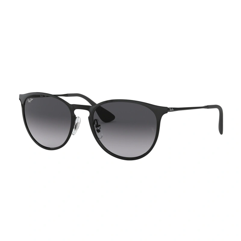 RAY BAN ERIKA METAL Sunčane naočare 0RB3539 002/8G54