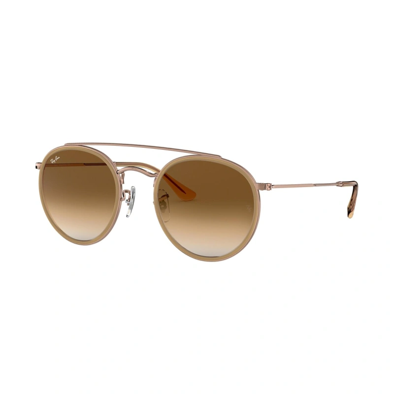 RAY BAN DOUBLE BRIDGE Sunčane naočare 0RB3647N 90705151