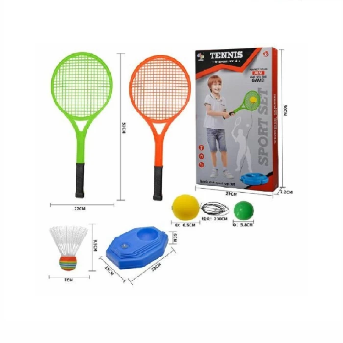 Set za tenis 80135 11-80135 - set za tenis