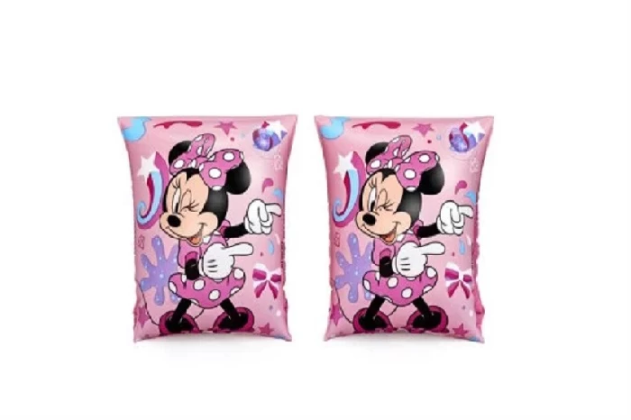 Mišići Minnie 14-91038 - mišići za plivanje