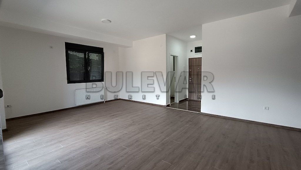 četvorosoban stan, 82 m2, Stanoja Glavaša ID: p-011514