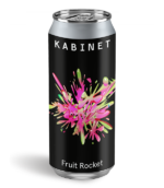 Fruit Rocket 0.5L
