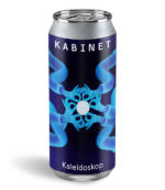 Kaleidoskop 0.5l