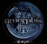 Amorphis