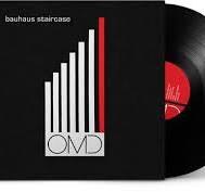 Orchestral Manoeuvres in the Dark