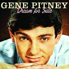 Gene Pitney