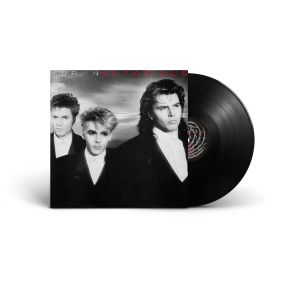 Duran Duran