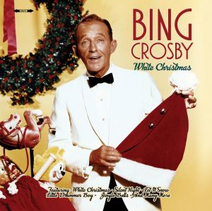 BING CROSBY