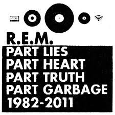 R.E.M.