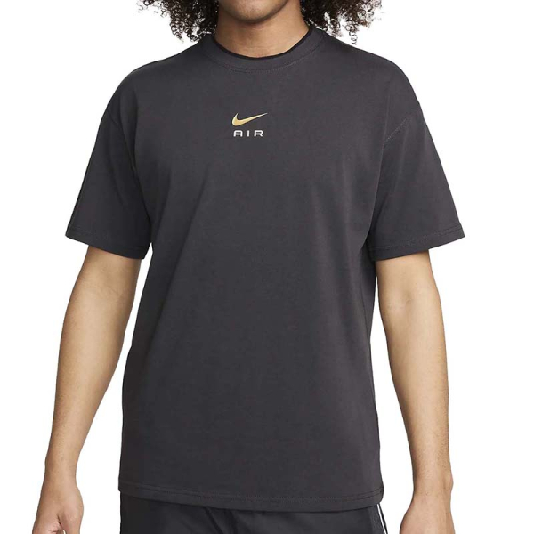 NIKE MAJICA M NSW SW AIR L FIT TEE ZA MUŠKARCE