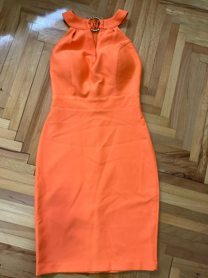 Haljina