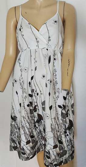 Vero moda haljina