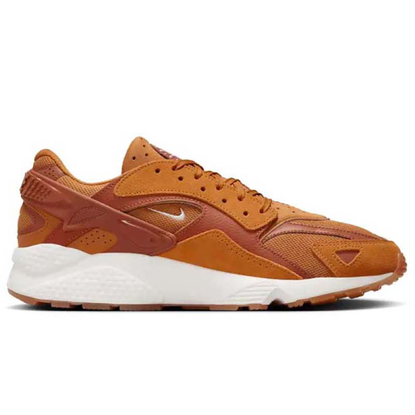 NIKE PATIKE NIKE AIR HUARACHE RUNNER ZA MUŠKARCE