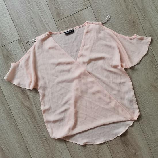 Janina kosulja bluza