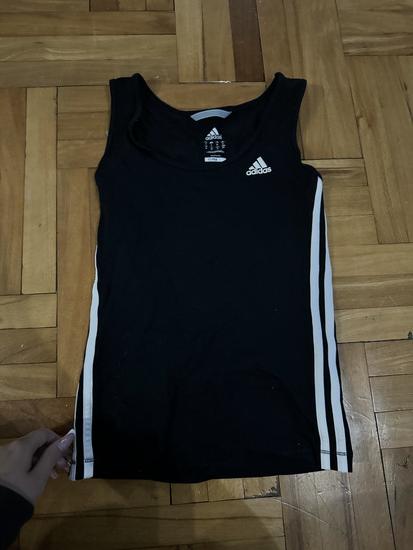 adidas majica