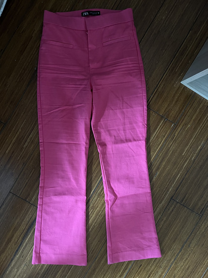 Zara pantalone