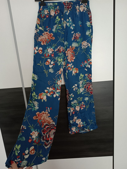    ZARA PANTALONE