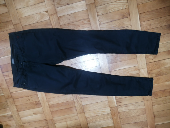 Napapijri zenske pantalone S - M