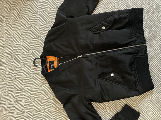 Bomber jakna XL