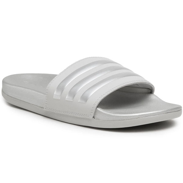 ADIDAS ADIDAS PAPUCE ADILETTE CONFORM ZA ŽENE