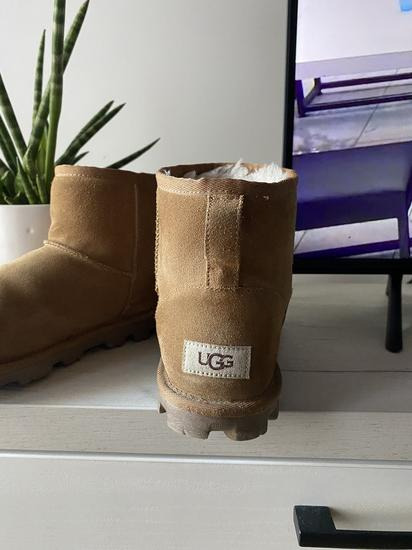 ugg cizme